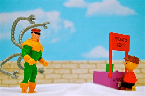 배경 화면 하늘 특히 잘하는 눈 지형도 장난감 행동을 취하다 사진 이상한 영상 대단히 동작 좋은 그림