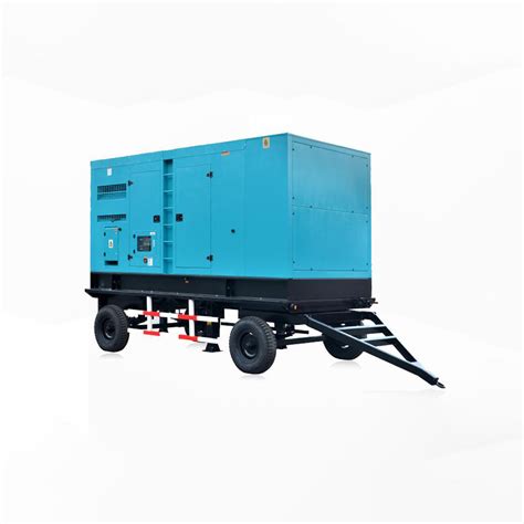 كتالوجات مصانع مولدات Cummins Odm، قائمة الأسعار Super Power