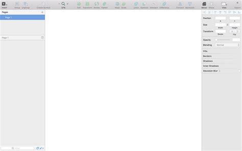 Bohemian Coding Sketch For Mac Buy Bestvload