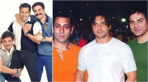 Salman Khan Proudly Wears His Love For India This Independence Day See