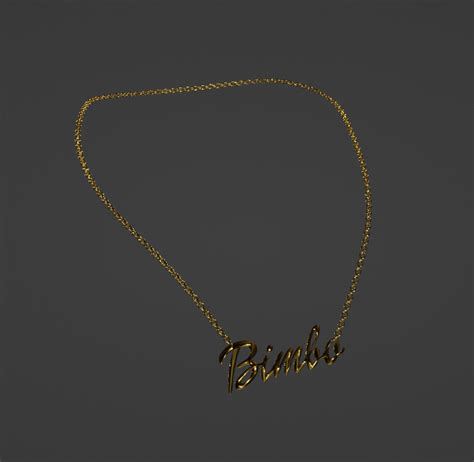 Stickybuns 🔞♠ On Twitter Upgraded The Chain For Our Necklaces