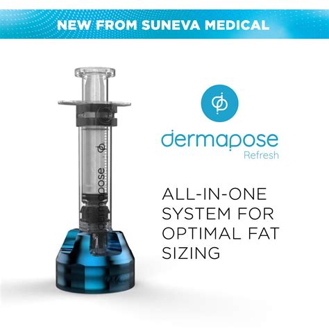 Brian Pilcher Phd Posted On Linkedin