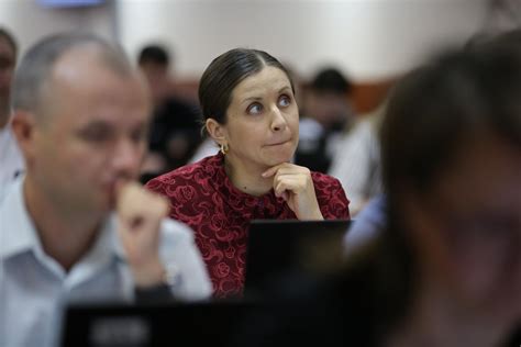 Coded Results Of Cognitive Ability Testing Taken On 09092025 High