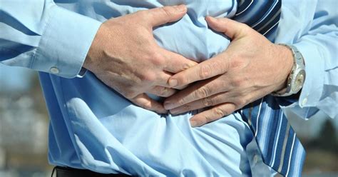 4 Wirksame Tipps Gegen Verdauungsprobleme