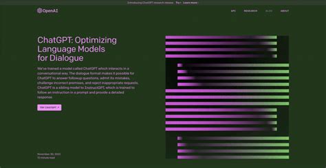 The Power Of Chatgpt Understanding The Pros And Cons Visualoutlaw
