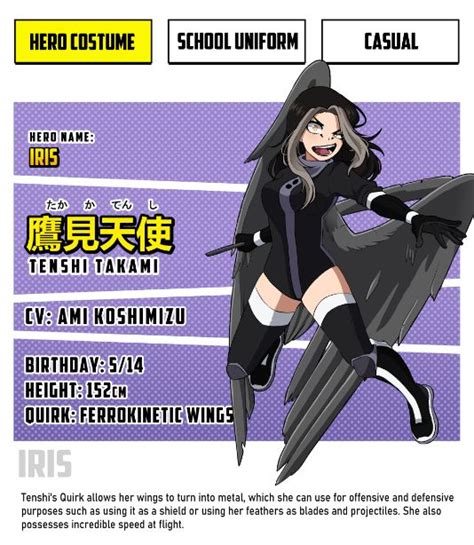 Under My Wings Bnha X Oc 4 Rage You Damned Nerd In 2021 Hero