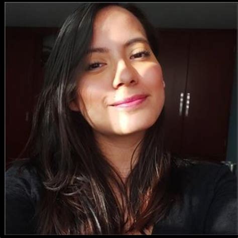 Ana Laura García Rivera Data Scientist Associate Bbva Linkedin