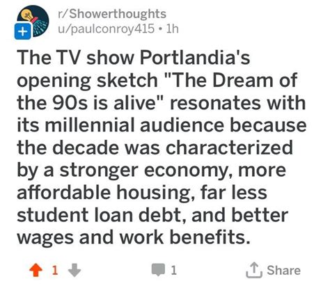 R Showerthoughts Removed My Post For Being Too Political R LateStageCapitalism