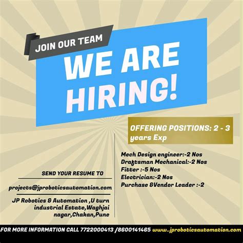 prashant jadhav posted on linkedin