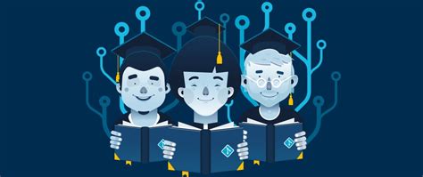 Undoing The Most Recent Local Commits In Git A Step By Step Guide Dev Community