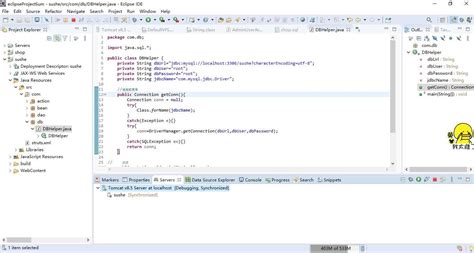 Jspstruts2jdbcmysql实现的校园宿舍管理系统 知乎