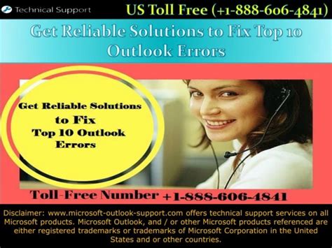 PPT Fix Top 5 Gmail Errors PowerPoint Presentation Free Download ID 10280437