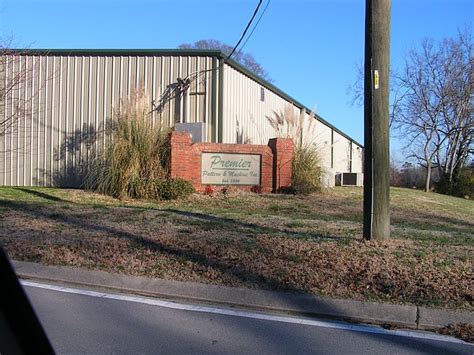 14 Years Later Walker County Law Enforcement Still Seeking Justice For