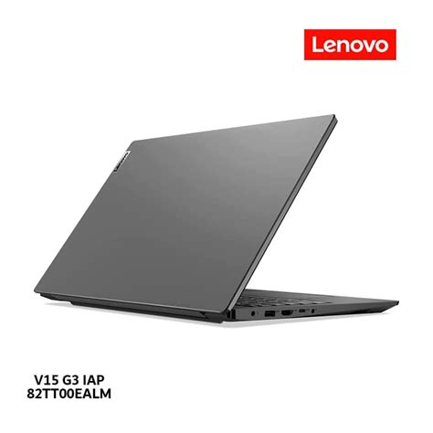 Ripley Laptop Lenovo V15 G3 Iap I3 1215u 8gb Ram 512gb Ssd 156” Fhd