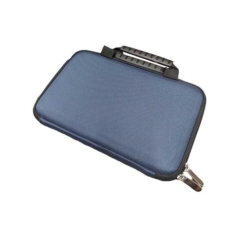 Capa Case Pasta Tablet De 7 Até 11 Polegadas Biblia E Porta Documentos Calça De Mão Shopee