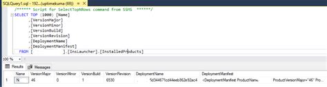Microsoft Sql Server Cant Log In · Issue 3361 · Louislamuptime