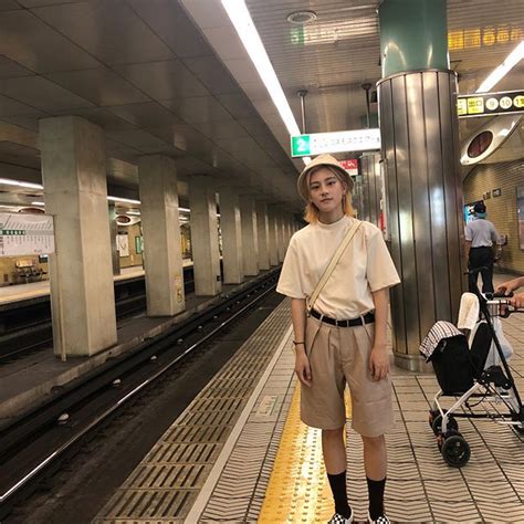 樹一senseng Seosamsan • รูปและวิดีโอ Instagram