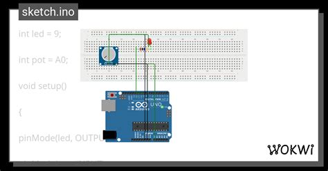 Лабораторная работа 3 Copy Wokwi Esp32 Stm32 Arduino Simulator
