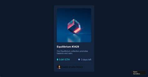 Strange Frog Gf Qsf Codesandbox Strange Frog Gf Qsf Codesandbox