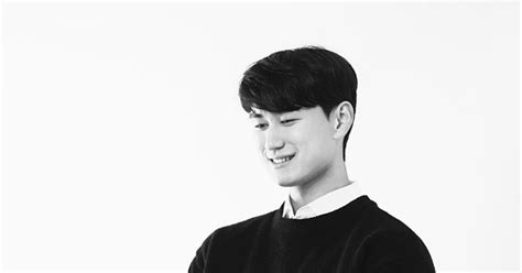 서양음악을 전공한 작곡가의 인생을 바꾼 것은