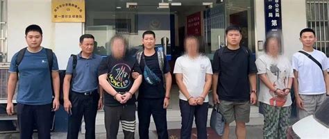 又是一起电信诈骗案！涉案18万元！祁门县先生黄山