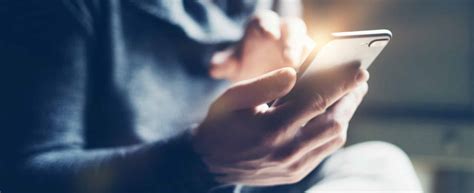 Pourquoi Le Prix Des Forfaits Mobiles A T Il Explosé Cette Année