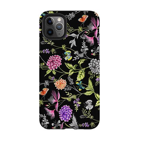 Iphone Cases Page 11 Stringberry