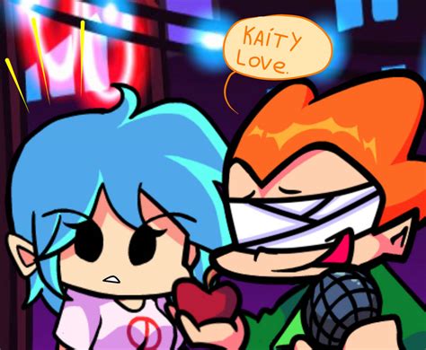 Fnf Kaity And Pico Patra 9 By Yamilanatali On Deviantart