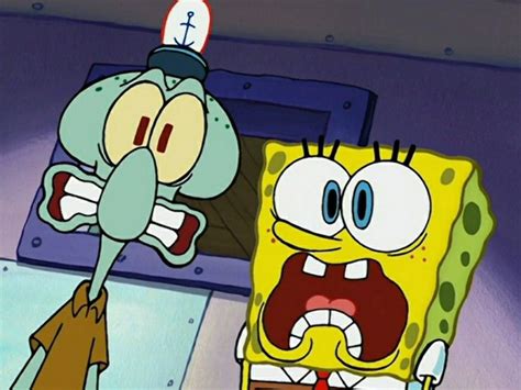 Pin De Sofia Courtney Em Bob Esponja Numeração Das Artes Coisas De