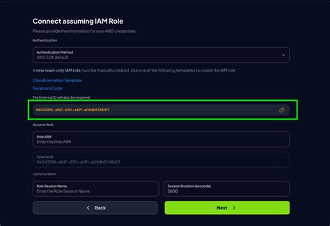 Getting Started Prowler Open Source Documentation