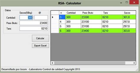 Color En Fila De Datagridview En VbNet