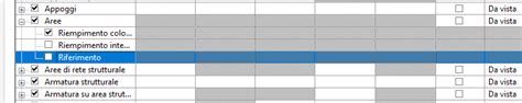 set color scheme as in use autodesk community