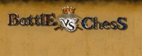 5 Best Chess Games On Steam You Should Play West Games