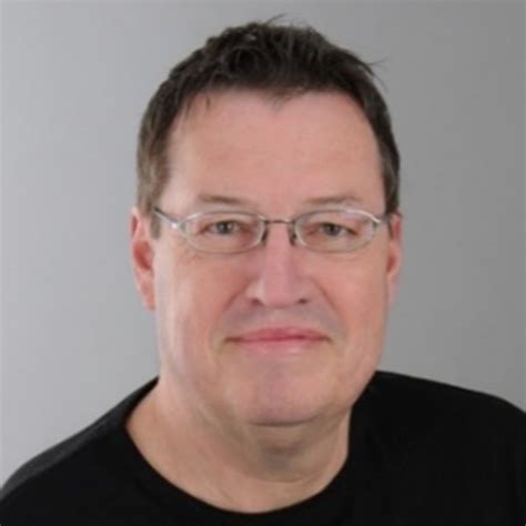 Ralf Kauffmann Teamleiter Mit Personalverantwortung Vonovia Modernisierung Gmbh Xing