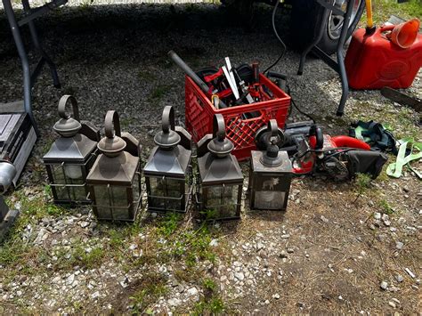 Megan Elyse Spurlock Devault