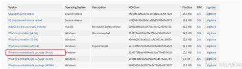 Window系统下使用virtualenv 安装其他版本的环境 Virtualenv 可以装其他python版本吗 Csdn博客