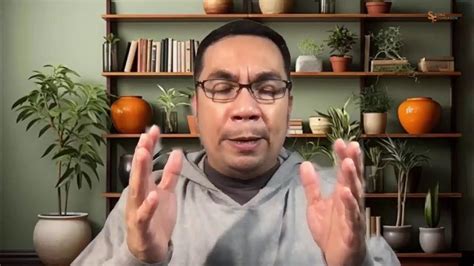 Gods Way To Breakthrough 2025 Youtube