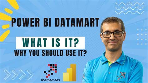 fatjan p on linkedin power bi datamart what is it and why you should use it