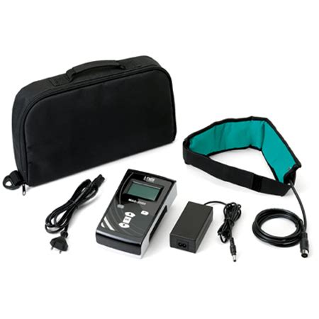 MAG-2000 Plus - LifeTec Health & Living