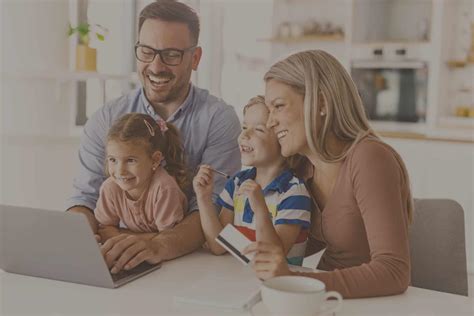 Diy Conveyancing Vs Professional Services Weighing Both Sides Finshouse