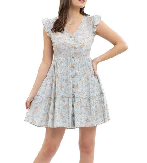 25 Box Pleat Dress Pattern Kerrlochlan