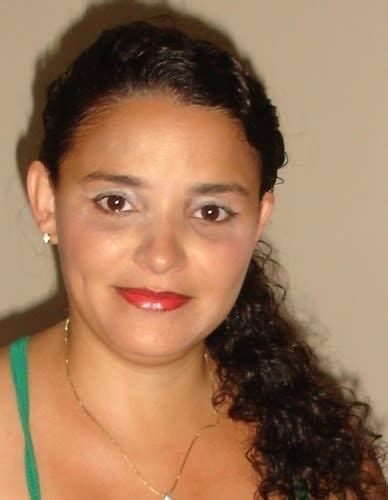 Roseli Compre E Venda Novos And Usados Enjoei