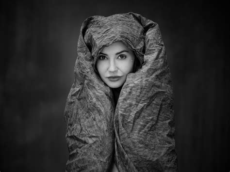 Elilith Nsfw Peter Coulson Photographer Official