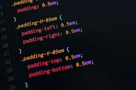 Grid vs Flex Cuál es la Mejor Opción para la maquetación Web