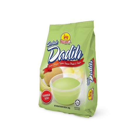 Dadih Kijang Price And Promotion Nov 2024biggo Malaysia