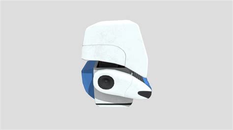 Wall E 3d Models Sketchfab