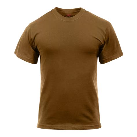 Clothing Army Stores