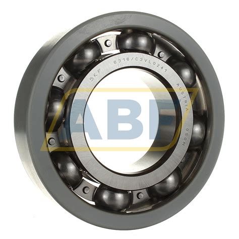 6316c3vl0241 Skf • Abf Store