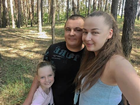 Instagram Photo By Блогер•Одеса•Відчайдушна домогосподарка • Jul 24