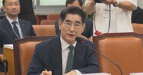 김용현 전 국방장관 검찰 특수본 심야 자진 출석